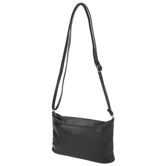 Damen Tasche aus Lederimitat | Ernsting's family Damen Tasche aus Lederimitat | Ernsting's family