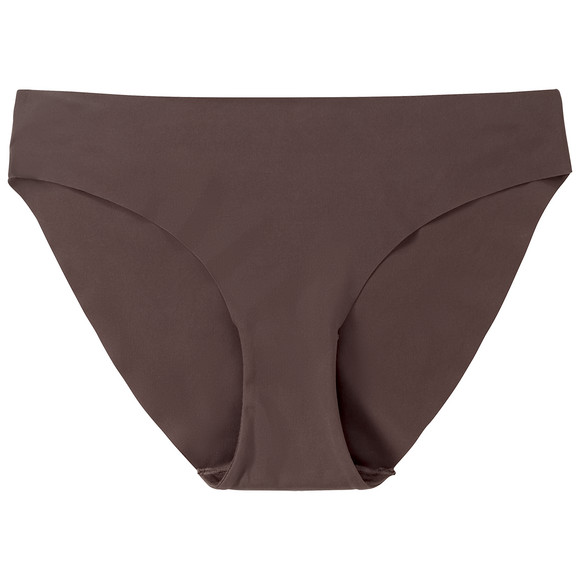 Damen Seamless-Slip im Basic-Look | Ernsting's family