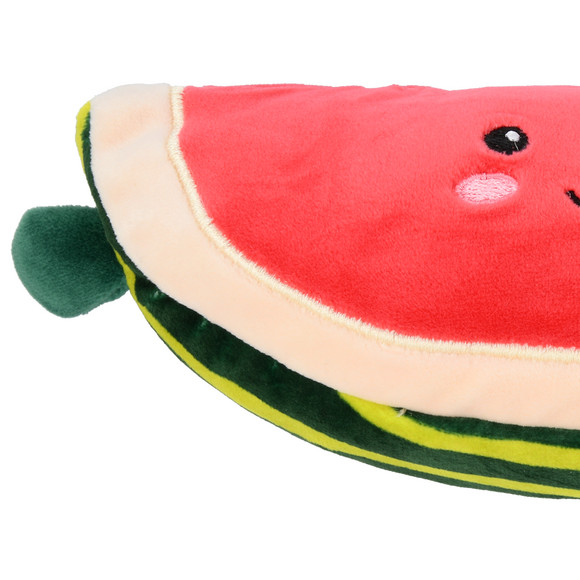 Softlings Foodies Pip mit Gesicht | Ernsting's family