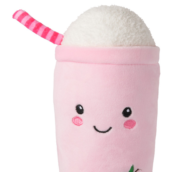 Softlings Foodies Shakey mit Gesicht | Ernsting's family