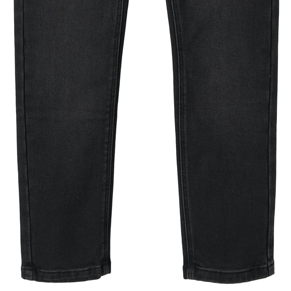 Jungen Thermo-Jeans im Slim-Design | Ernsting's family