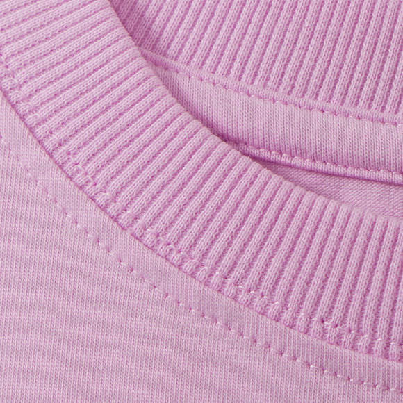 Disney Classics Langarmshirt mit Bambi-Motiv | Ernsting's family