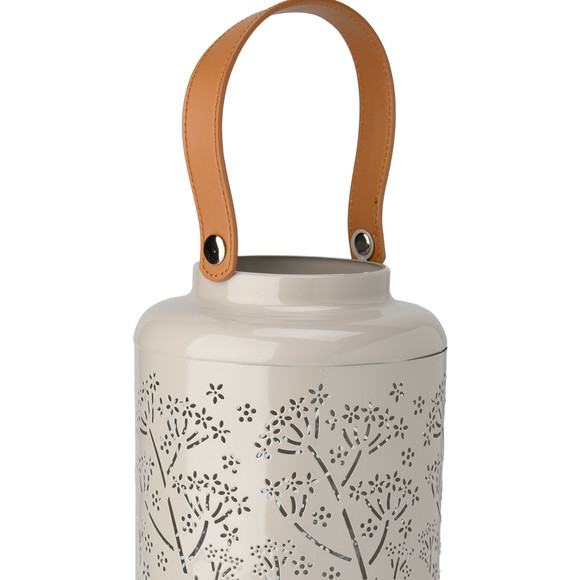 Metalen lantaarn | Ernsting's family