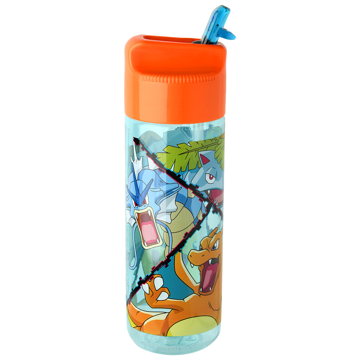 Pokémon Trinkflasche ca. 540 ml | Ernsting's family