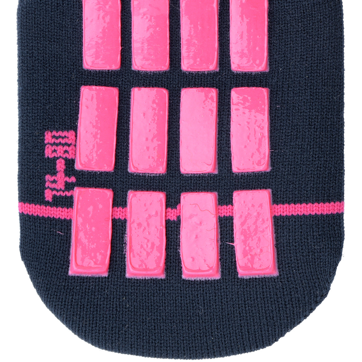 1 Paar Baby Anti Rutsch Badesocken Mit Motiv Ernsting s Family