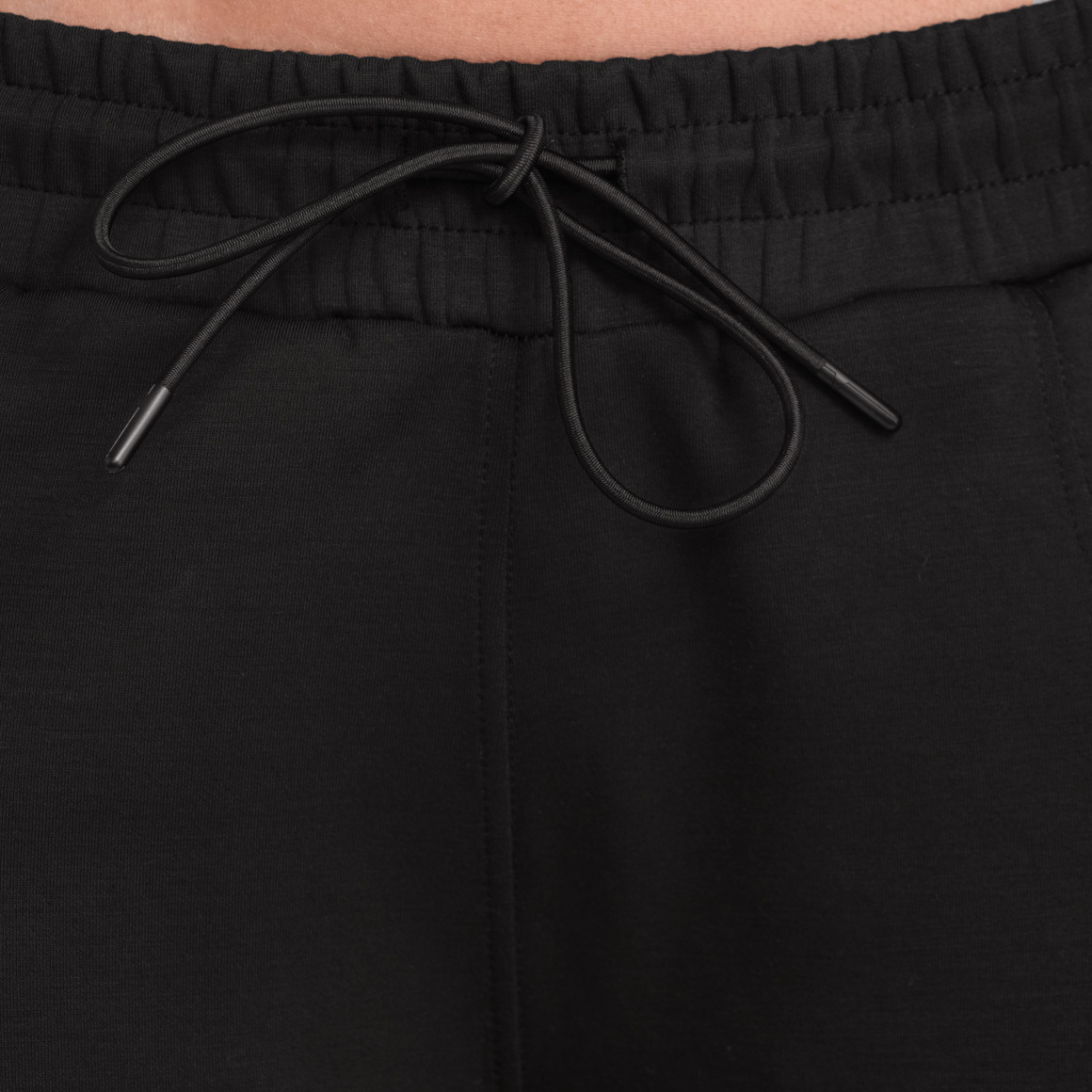 Damen Sporthose mit Tunnelzug | Ernsting's family Damen Sporthose mit Tunnelzug | Ernsting's family
