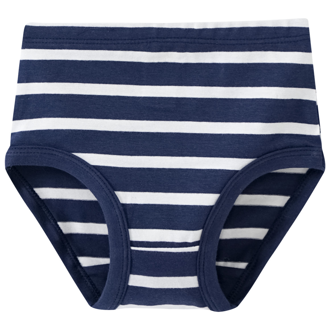 3 Baby Slips mit Bio-Baumwolle | Ernsting's family