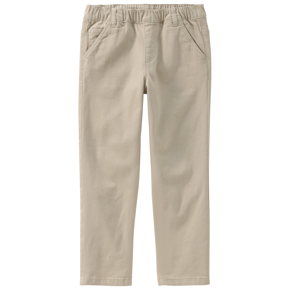 Kinder Hose mit Schlupfbund | Ernsting's family