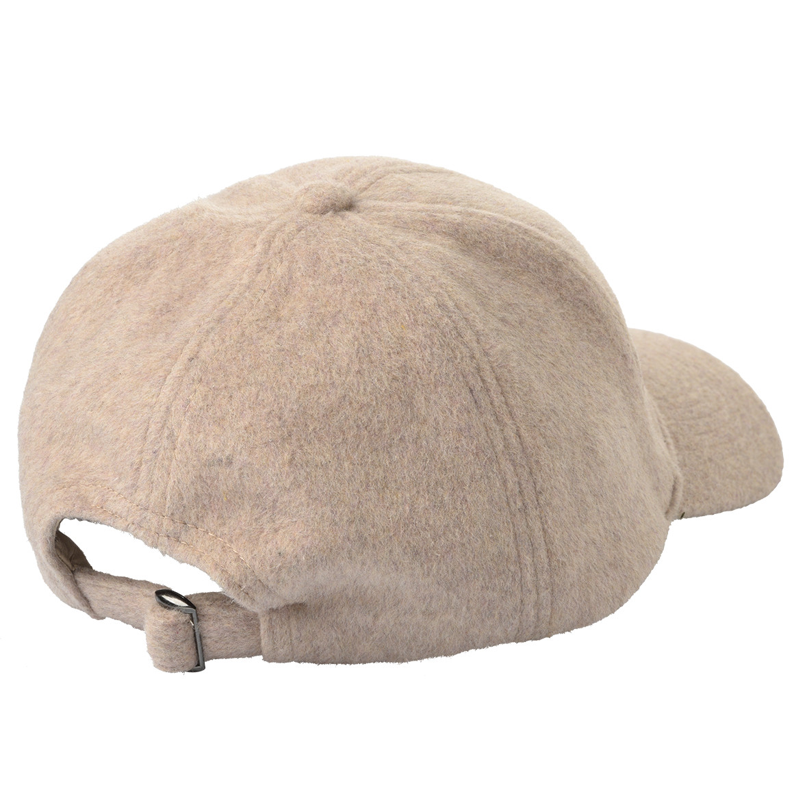 Damen Kappe mit Wollanteil | Ernsting's family