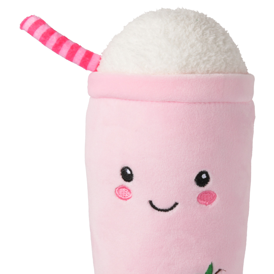 Softlings Foodies Shakey mit Gesicht | Ernsting's family