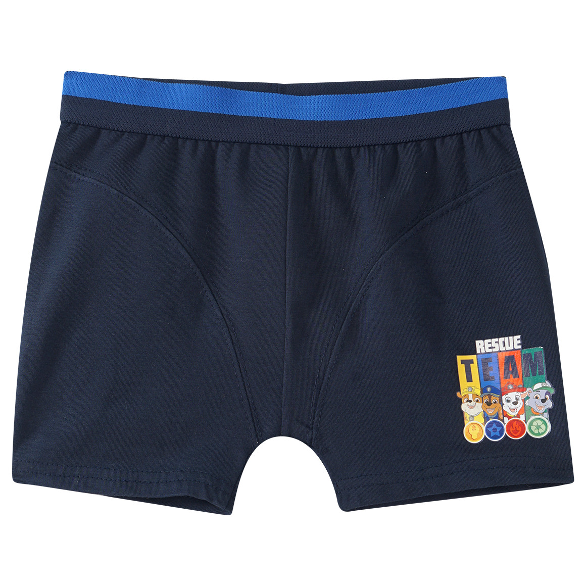 2 PAW Patrol Boxer | Ernsting's family