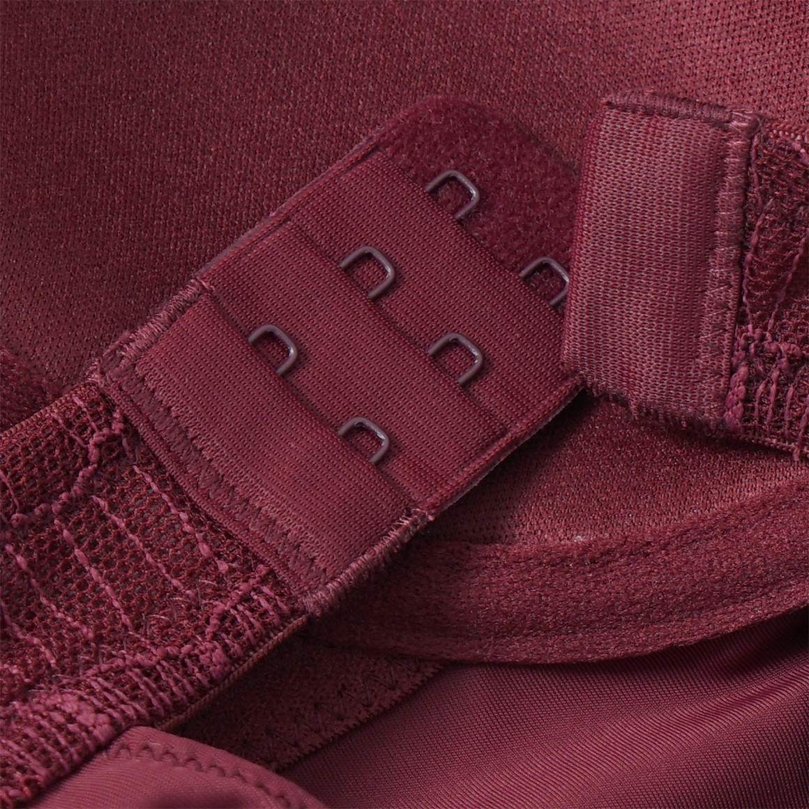 Damen Body mit Spitze | Ernsting's family