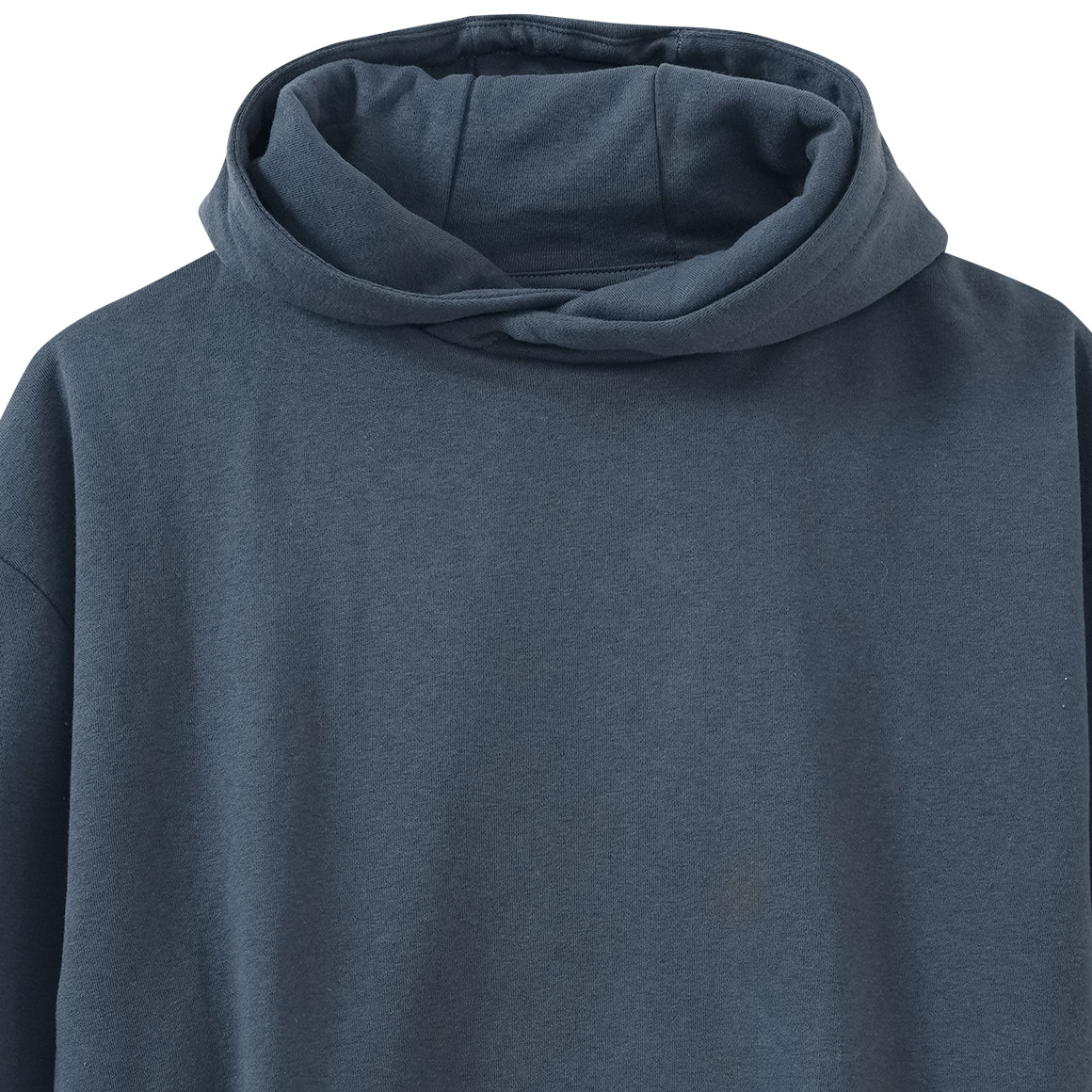 Jungen Hoodie im Basic-Style | Ernsting's family