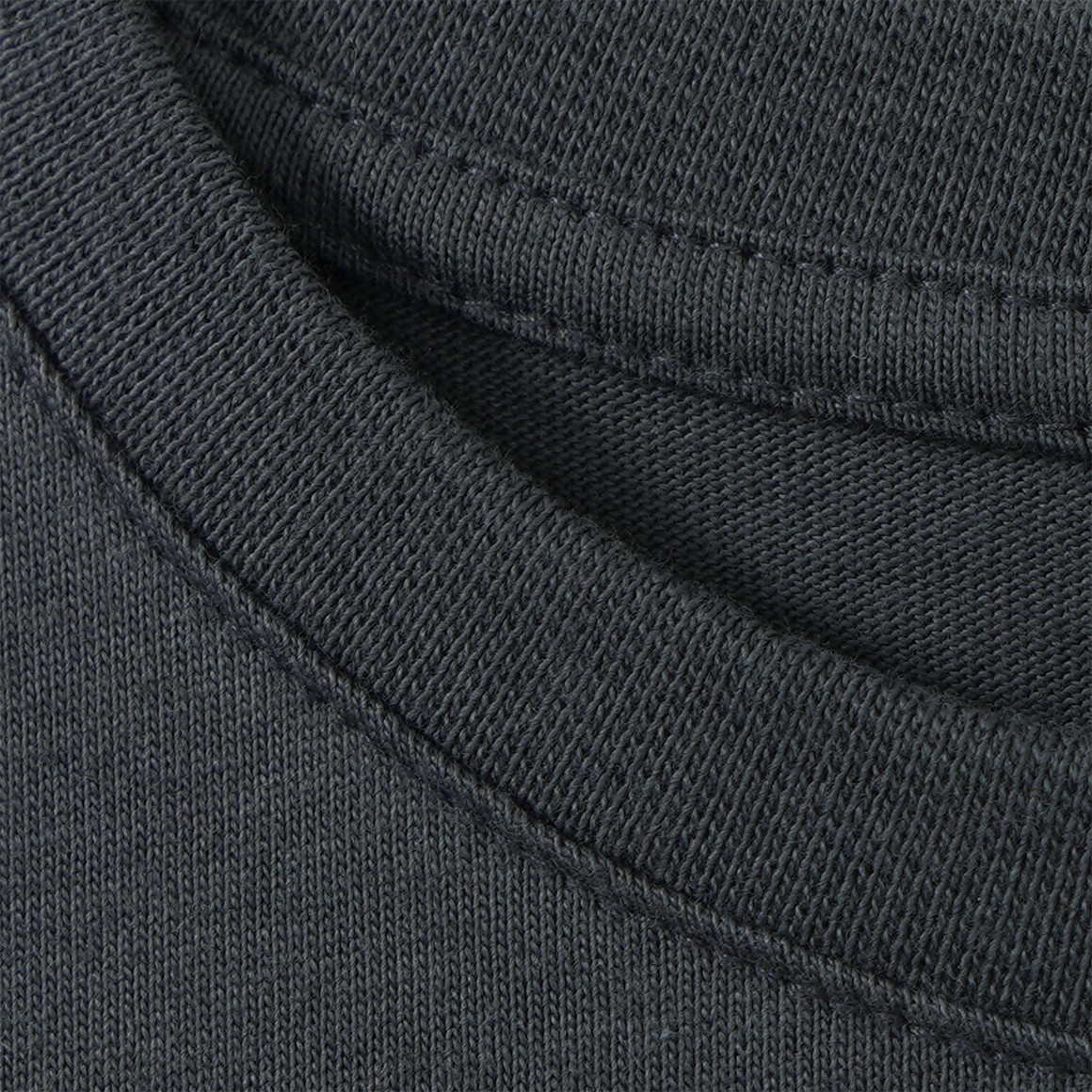 Hot Wheels T-Shirt mit Print | Ernsting's family