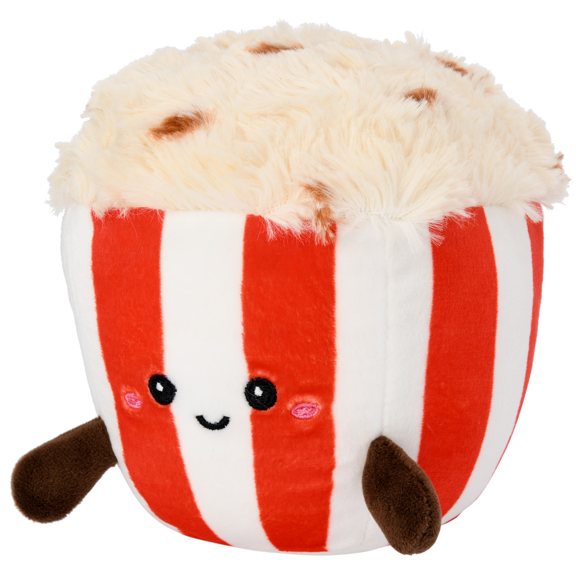 Softlings Foodies Poppy mit Gesicht | Ernsting's family