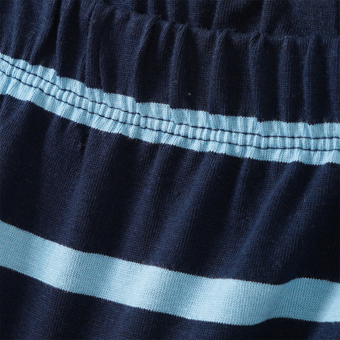 Disney Stitch Schlafanzug mit großem Print | Ernsting's family