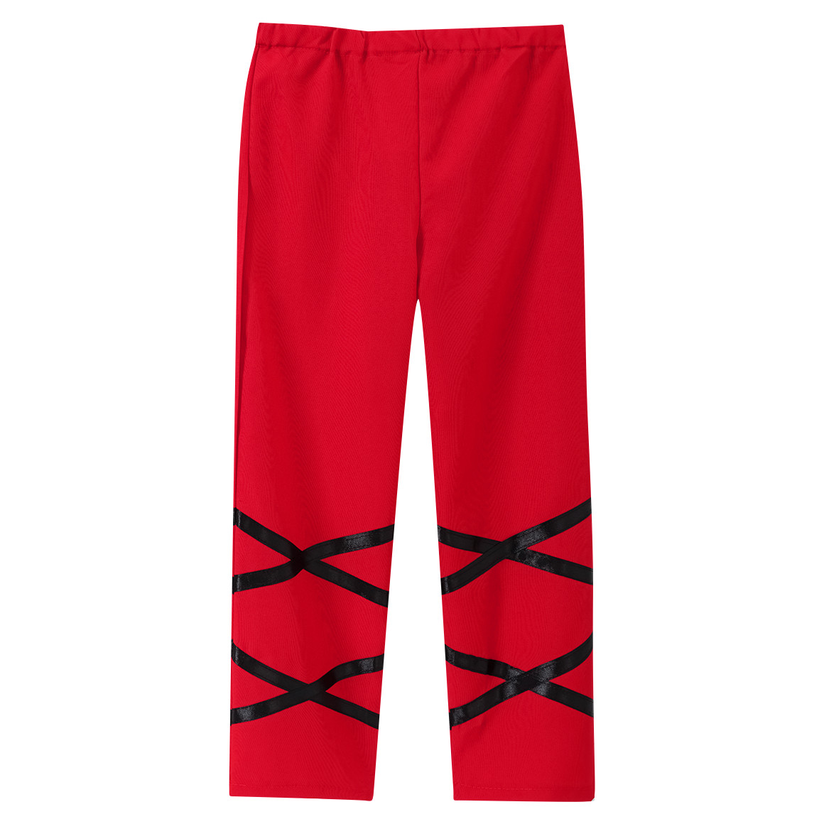 Kostüm Ninja 4-teillig | Ernsting's family