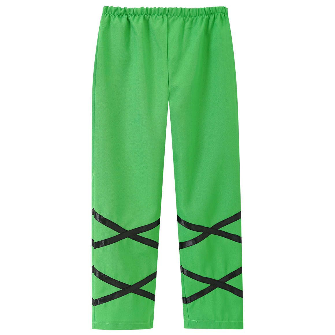 Kostüm Ninja 4-teillig | Ernsting's family