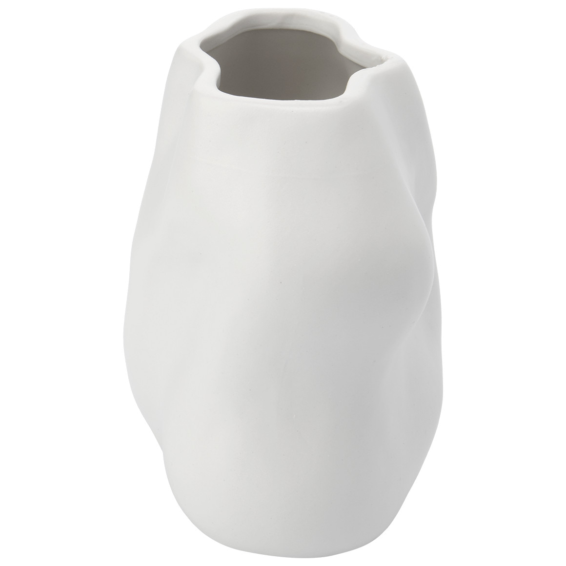 Vase aus Keramik | Ernsting's family