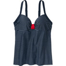 Bademode für Damen günstig kaufen | Ernsting's family