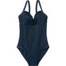 Bademode für Damen günstig kaufen | Ernsting's family