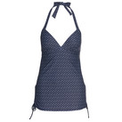 Bademode für Damen günstig kaufen | Ernsting's family