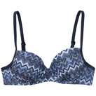 Bademode für Damen günstig kaufen | Ernsting's family