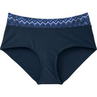 Bademode für Damen günstig kaufen | Ernsting's family