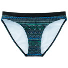 Bademode für Damen günstig kaufen | Ernsting's family