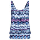 Bademode für Damen günstig kaufen | Ernsting's family