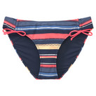 Bademode für Damen günstig kaufen | Ernsting's family