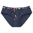 Bademode für Damen günstig kaufen | Ernsting's family