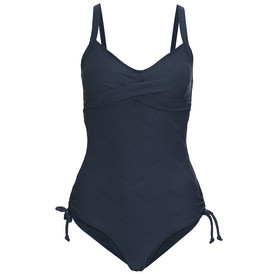 Bademode für Damen günstig kaufen | Ernsting's family