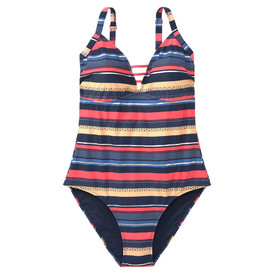 Bademode für Damen günstig kaufen | Ernsting's family