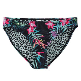 Bademode für Damen günstig kaufen | Ernsting's family